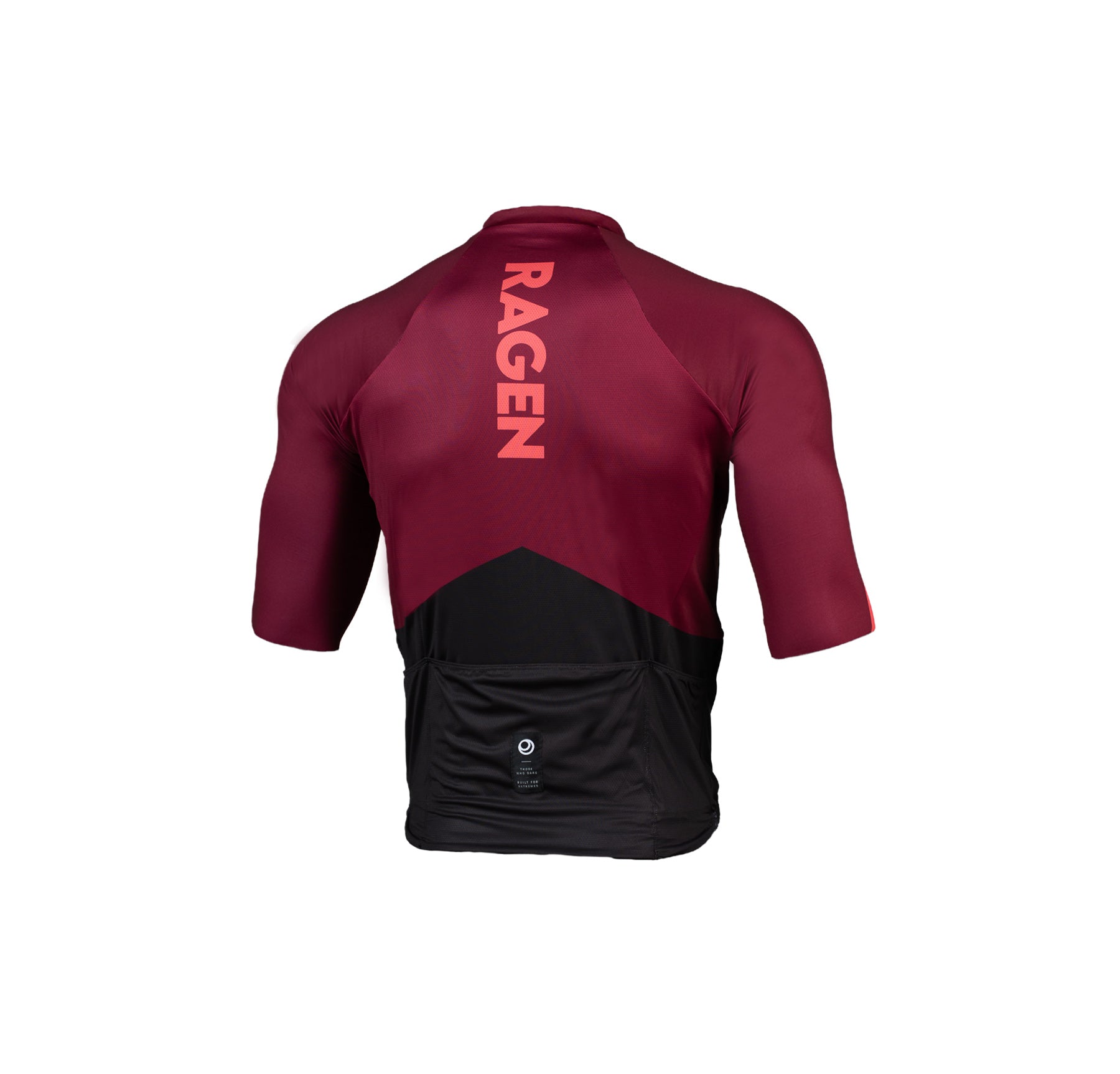 Triathlon, Cycling & Running Performance Apparel | RAGEN