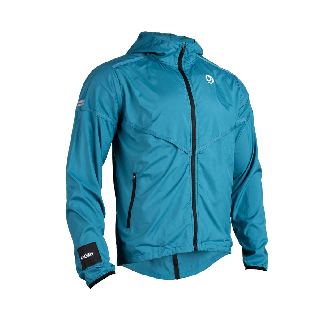 Triathlon, Cycling & Running Performance Apparel | RAGEN – RAGEN ...