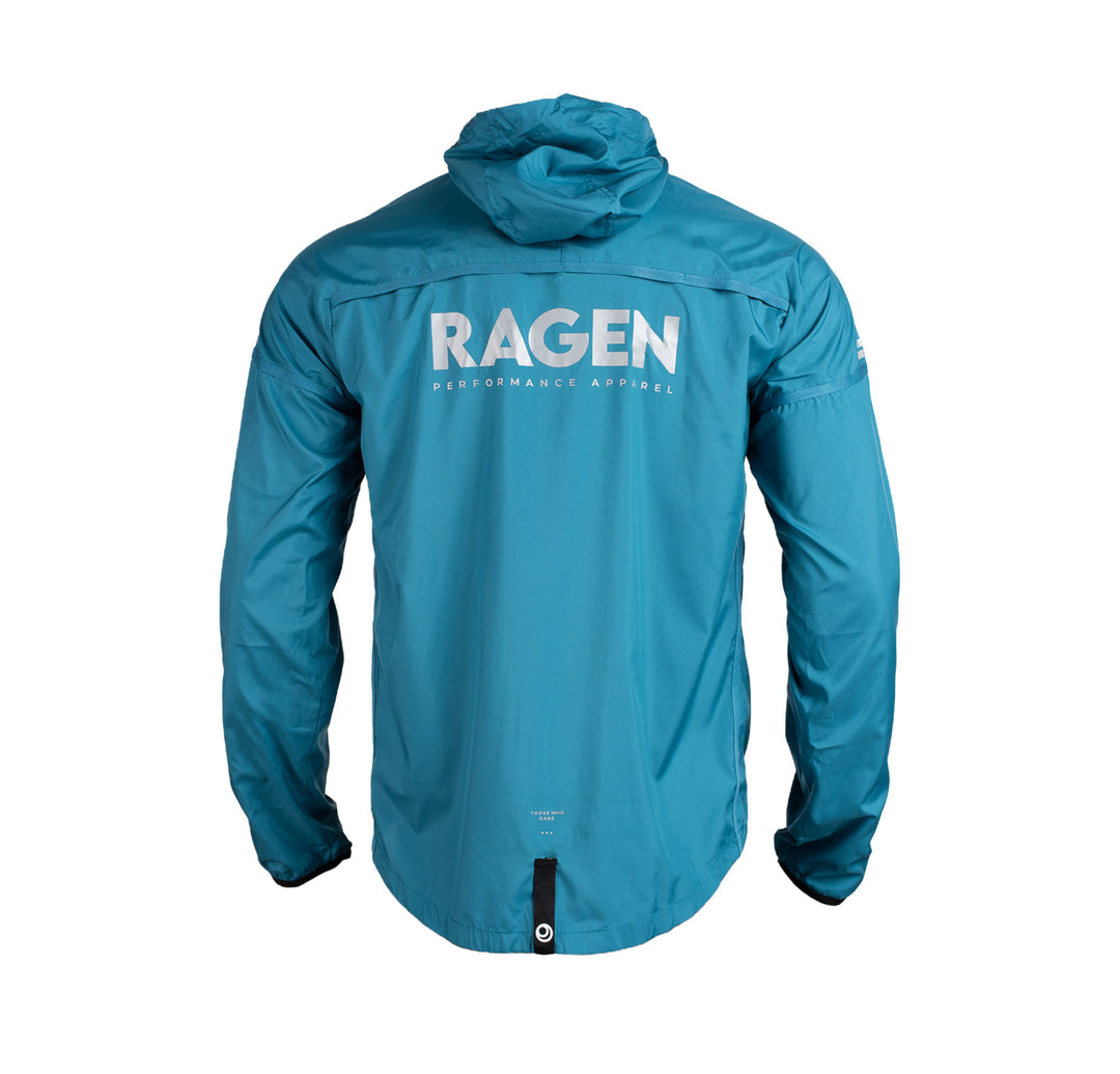 Triathlon, Cycling & Running Performance Apparel | RAGEN – RAGEN ...